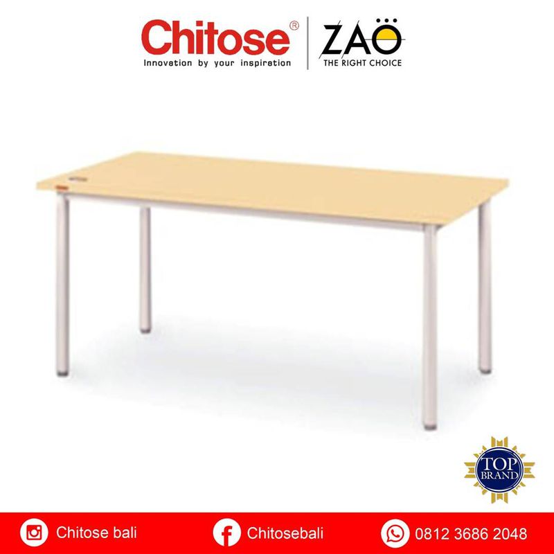 Chitose Meja T 7012