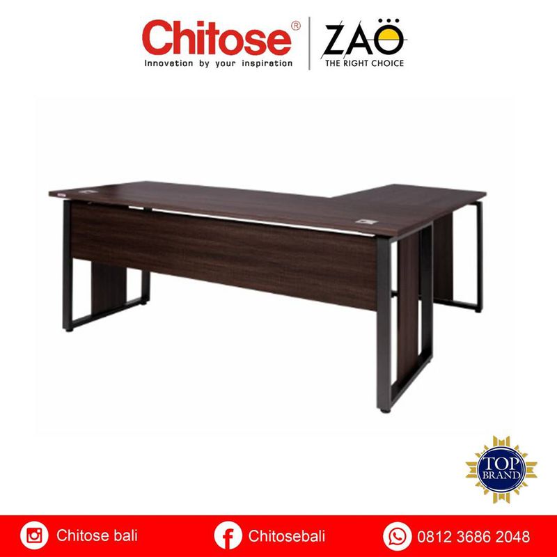 Chitose Meja Kumi ED 7018