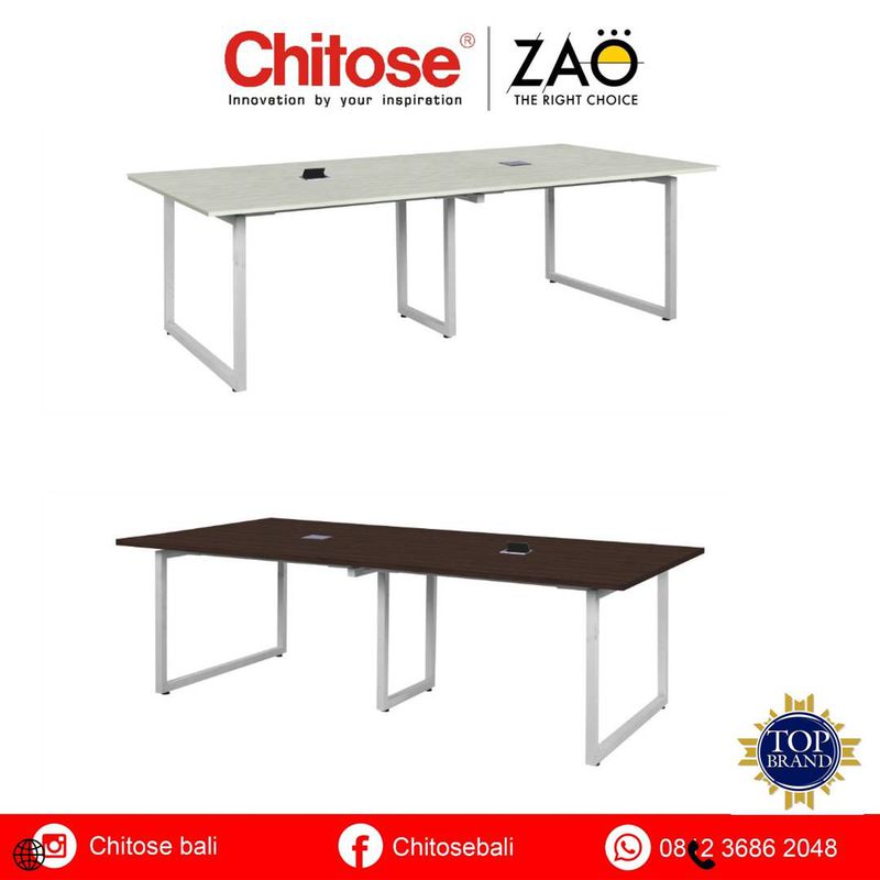 Chitose Meja Kumi MT 1224