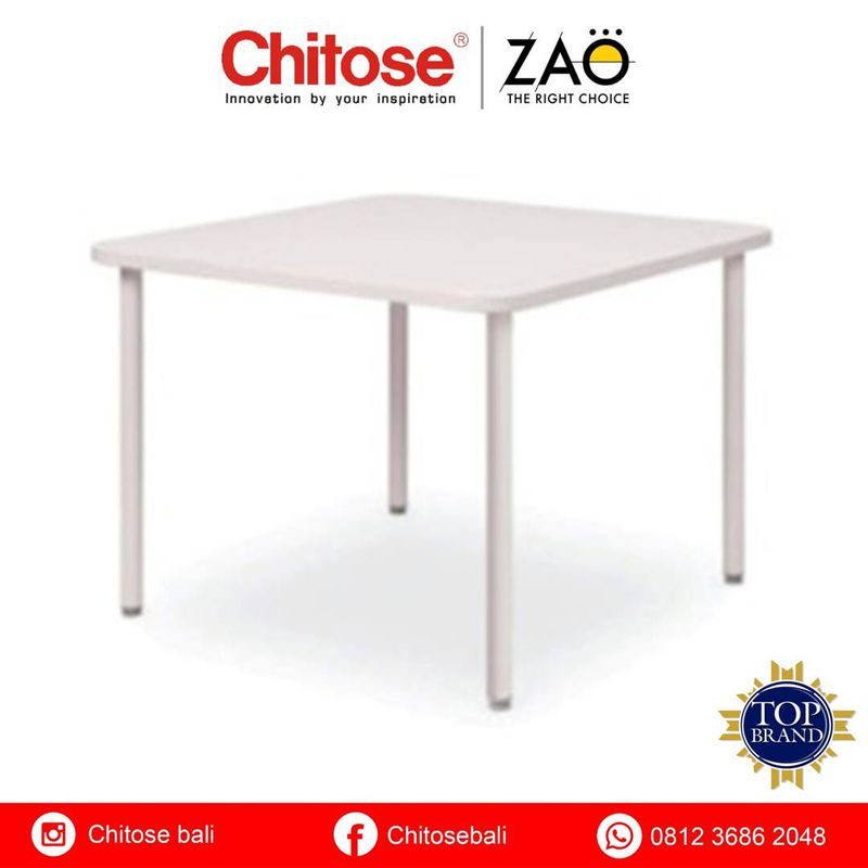 Chitose Meja Hobby Table T-1010