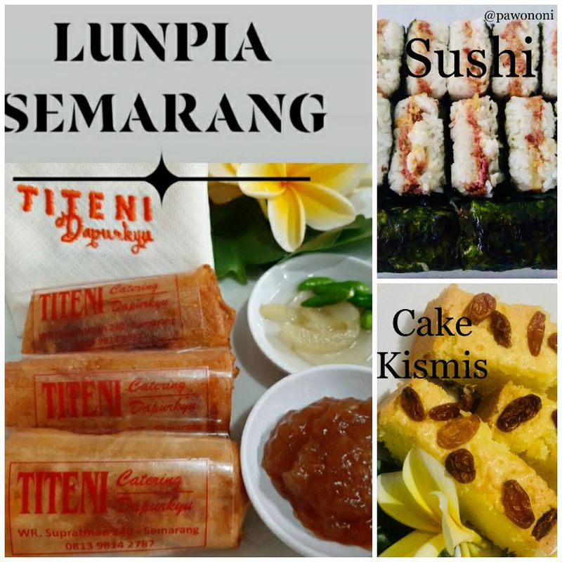 PAKET SNACK 3 17.5K