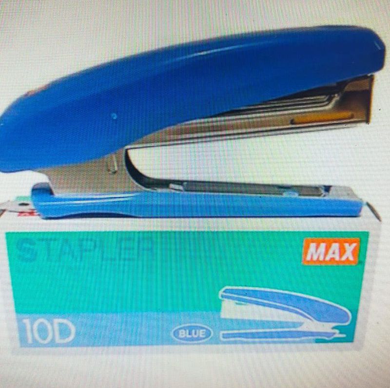STAPLER KECIL 10 HD