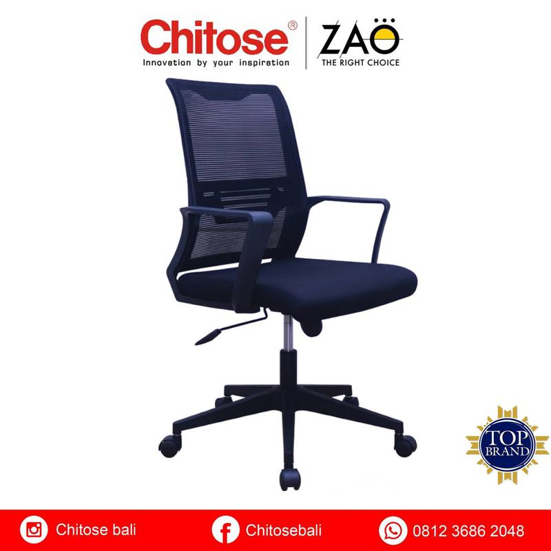 Chitose Kursi Specta