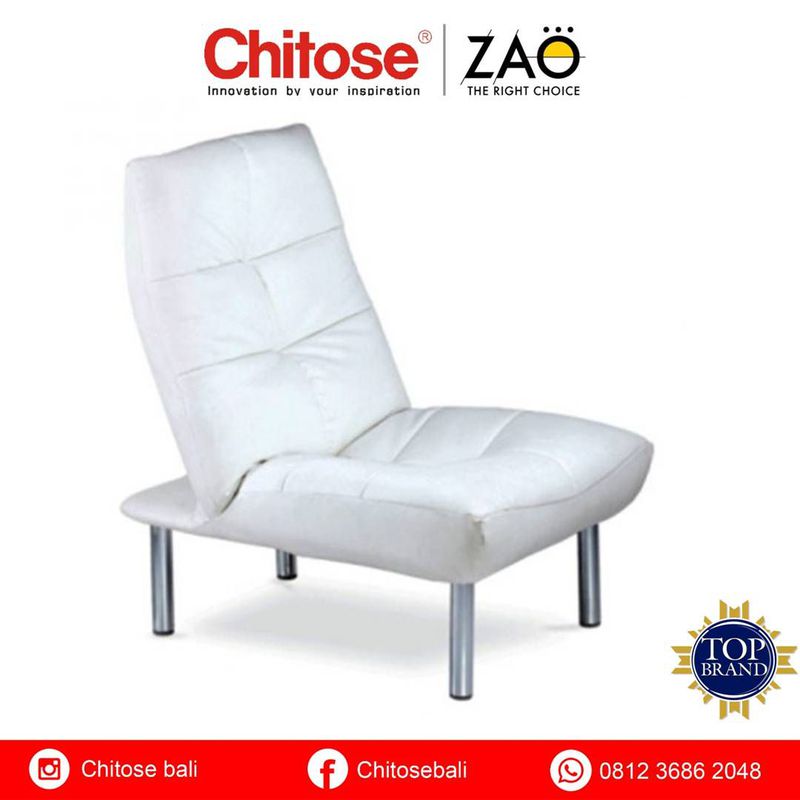 Chitose Sofa Fuji SS