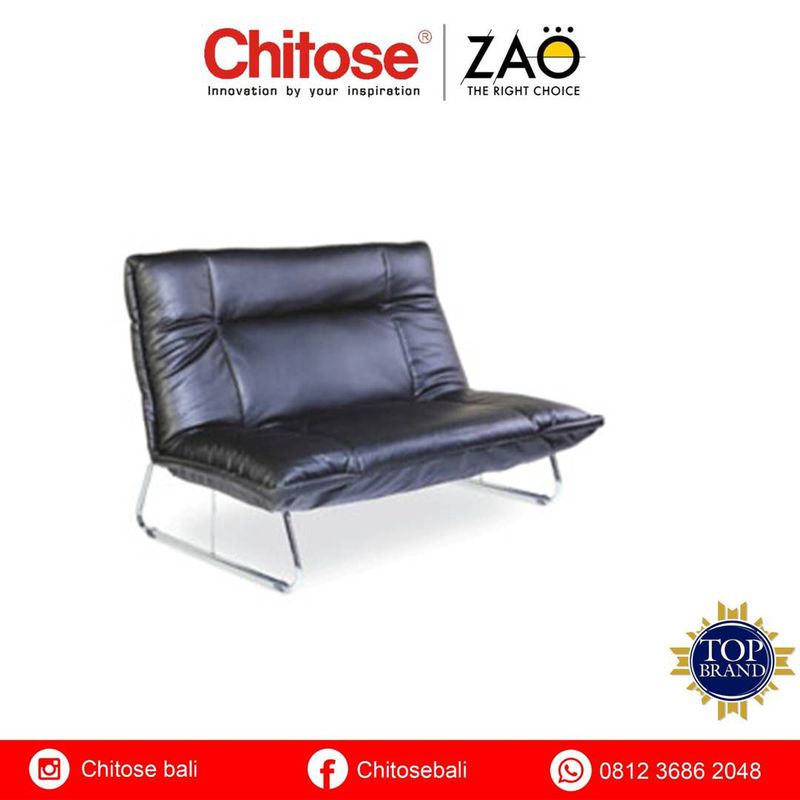 Chitose Sofa Aso Ds