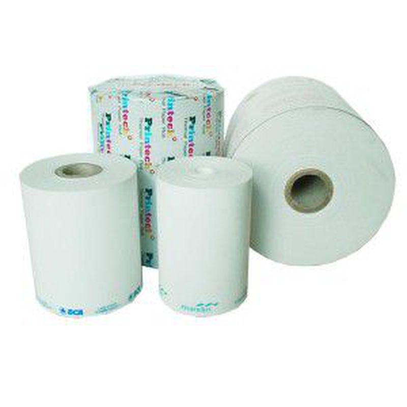 Kertas Thermal 57 x 35