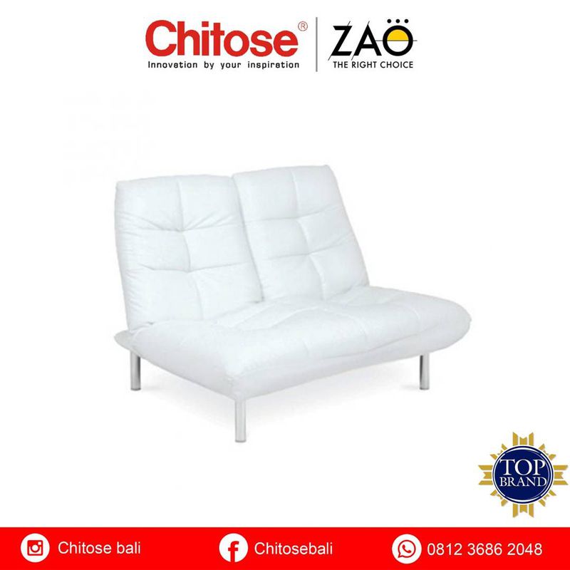 Chitose Sofa Fuji DS
