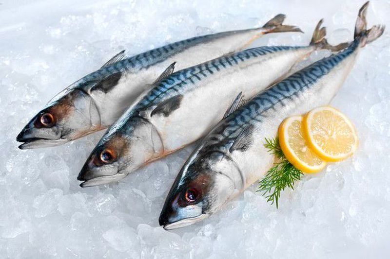 Ikan Tumbuk