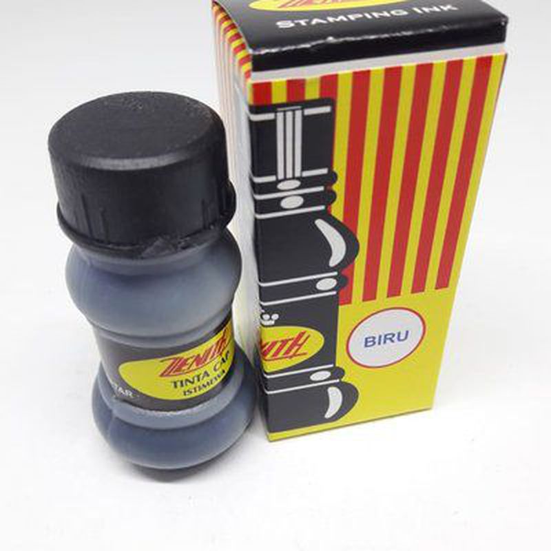 Tinta Zenit
