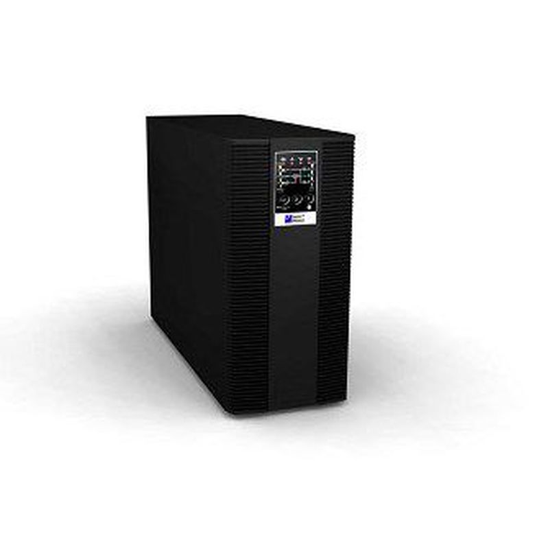 UPS VEKTOR ABLEREX RS 2000