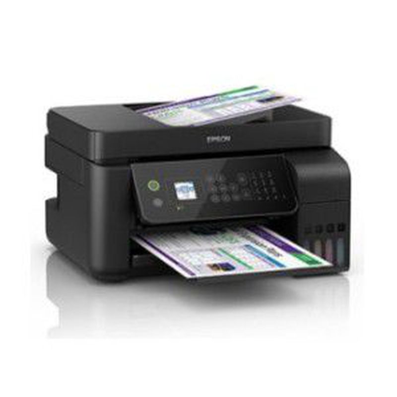 printer epson L5190