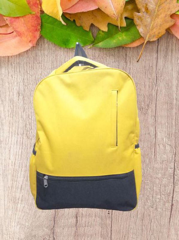 tas ransel
