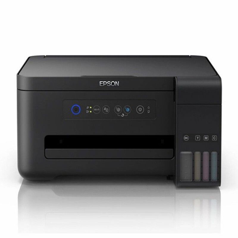 Printer Epson L4150