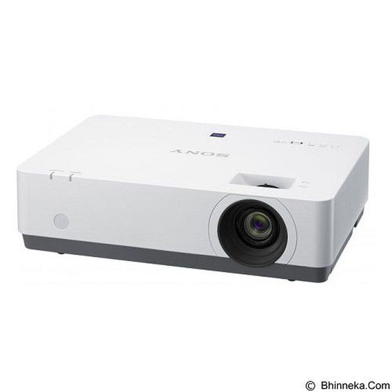 SONY Projector VPL-EX430