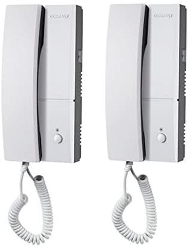 Intercom Commax TP-1L
