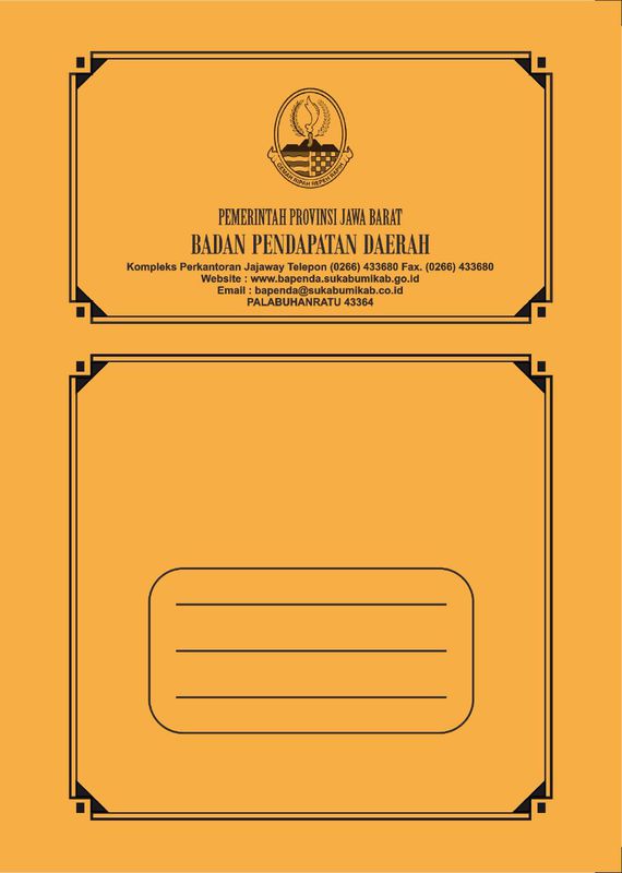 Map Dinas Snelhekter Berlogo