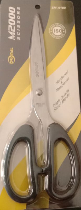 GUNTING M2000 SCISSORS ORIGINAL