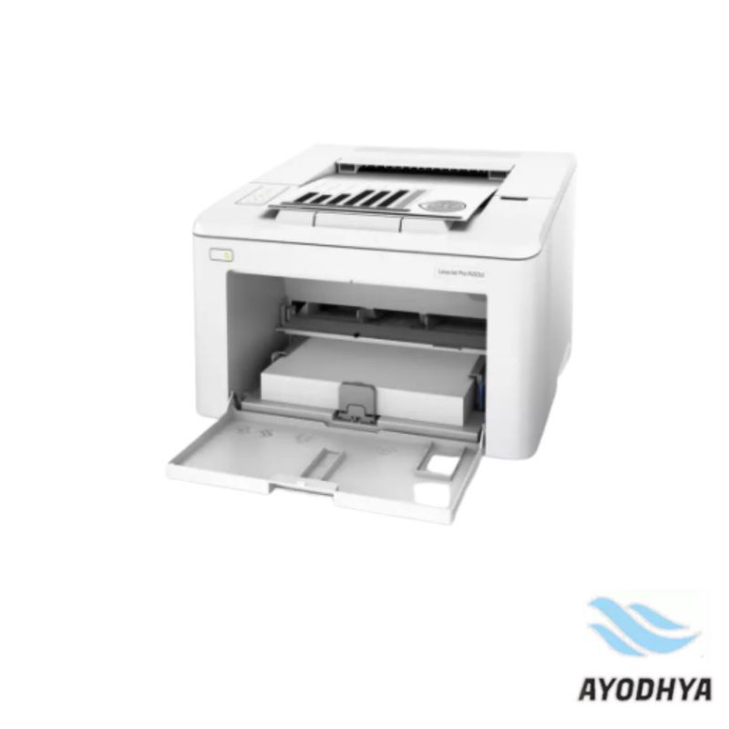 Printer HP Laserjet Pro M203d