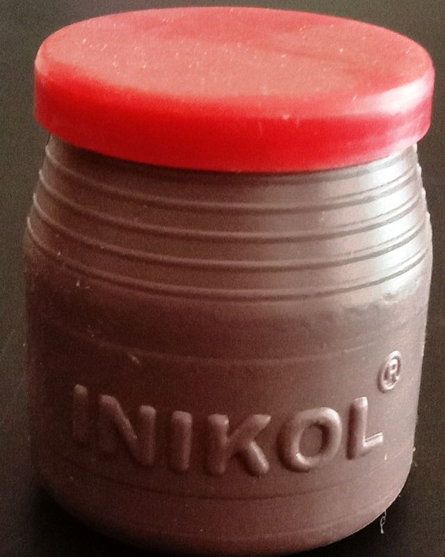 INIKOL KECIL