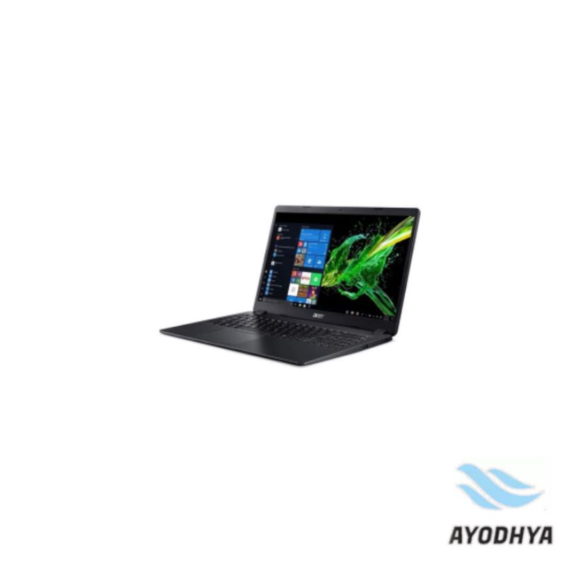 Laptop ACER ASPIRE 3 A314-32 - N4120 4GB 256GB SSD 14