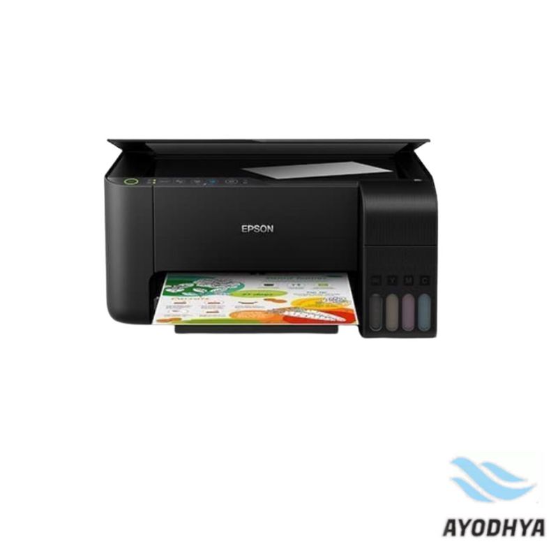 Printer Epson L3150