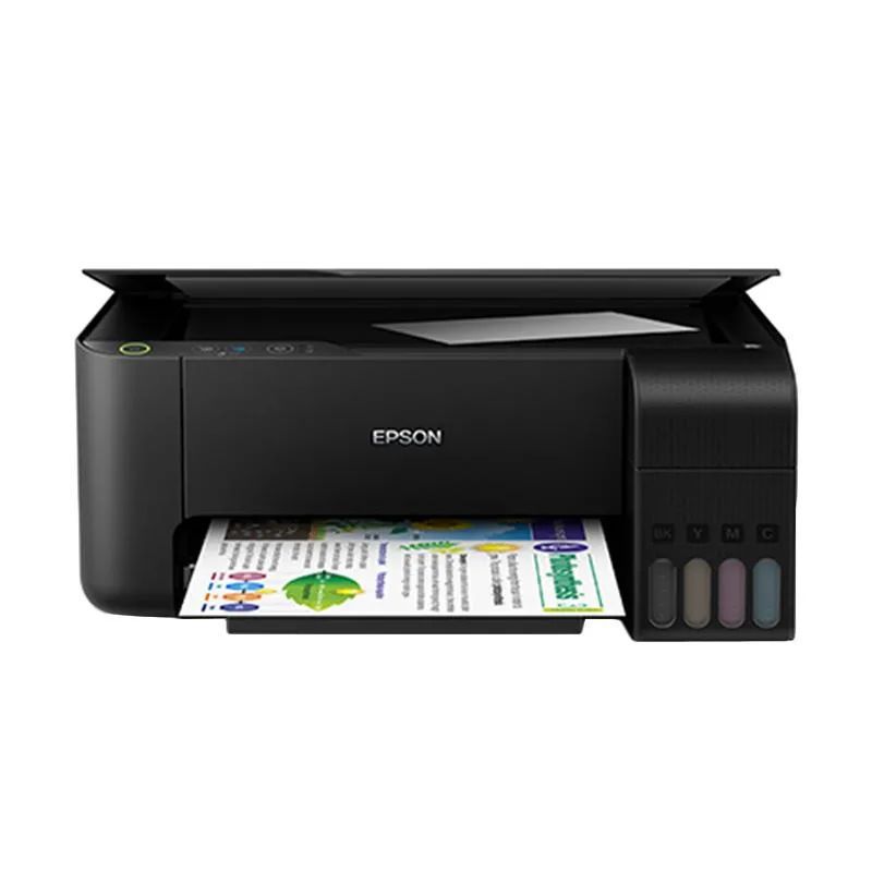 Printer Epson L3110