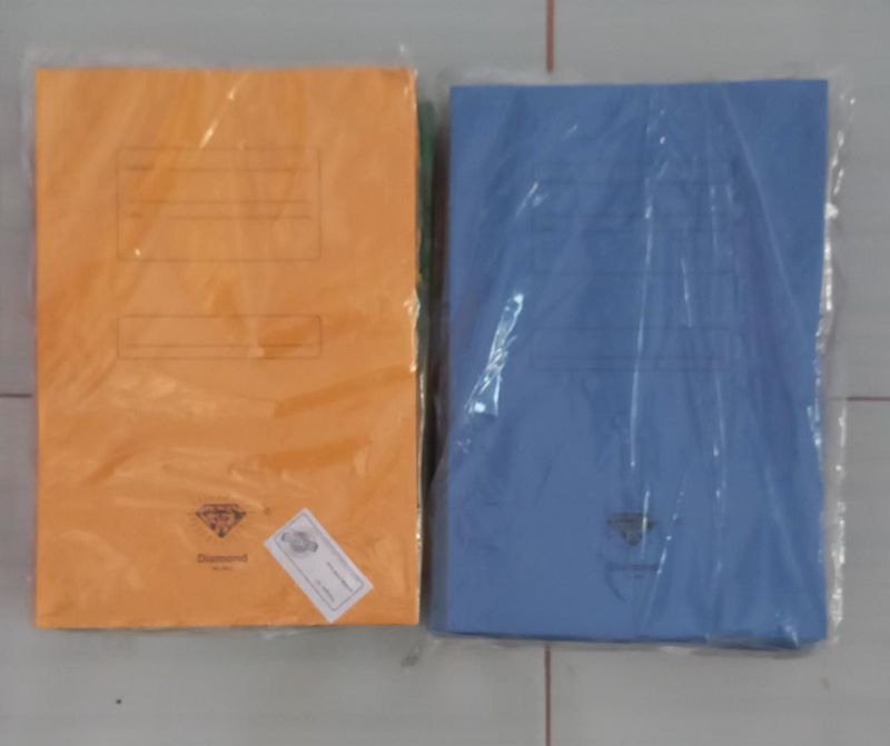 Map Diamond - Kuning