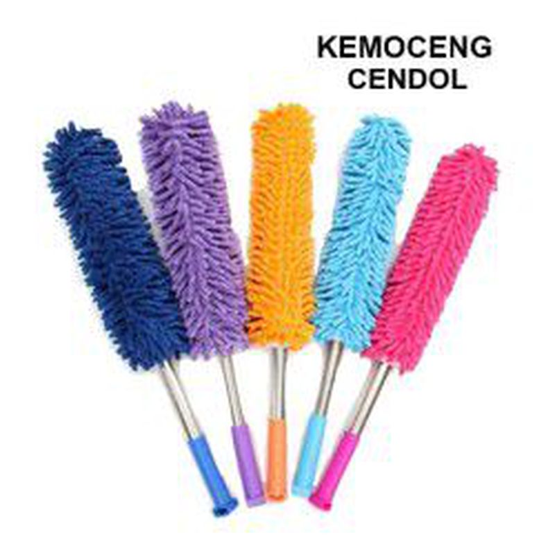 Kemoceng