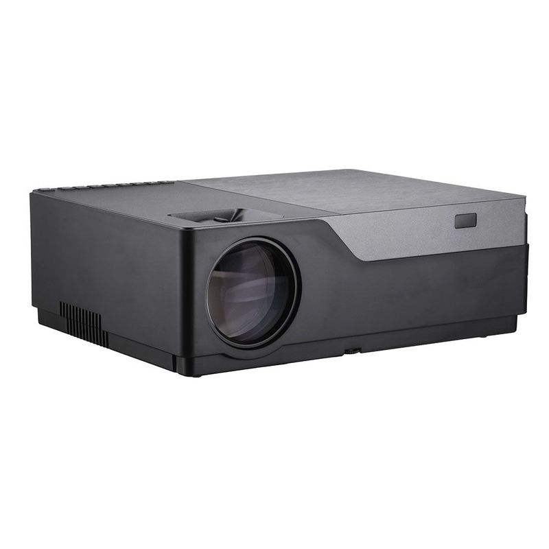 Projector M18