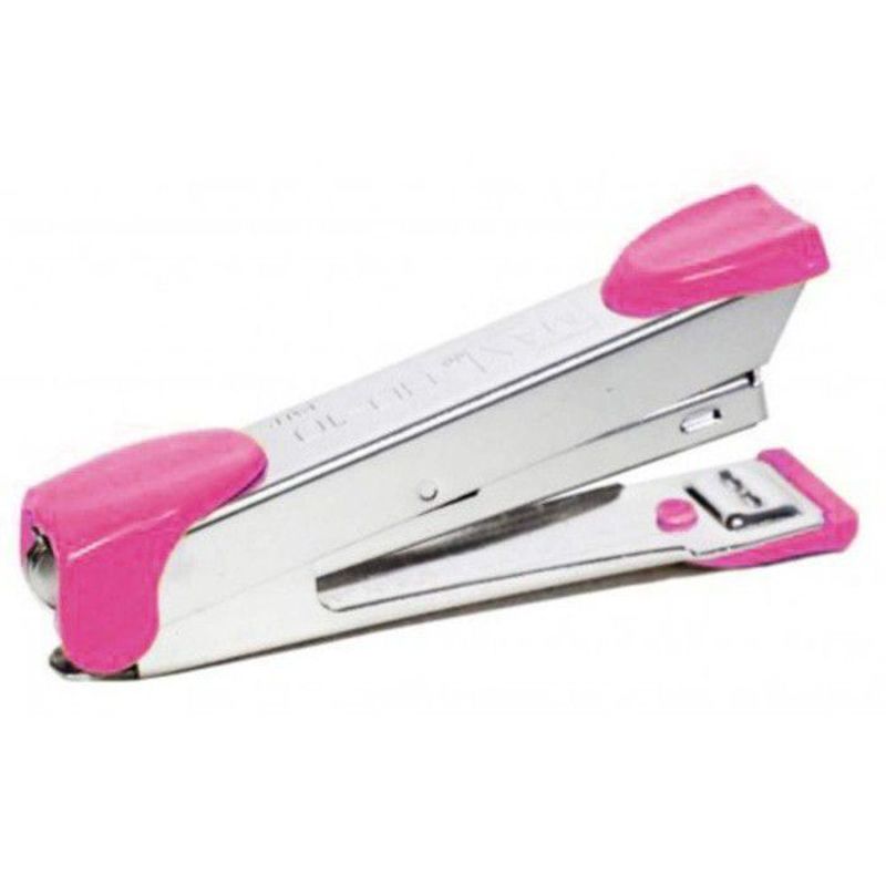 STAPLER MAX HD-10