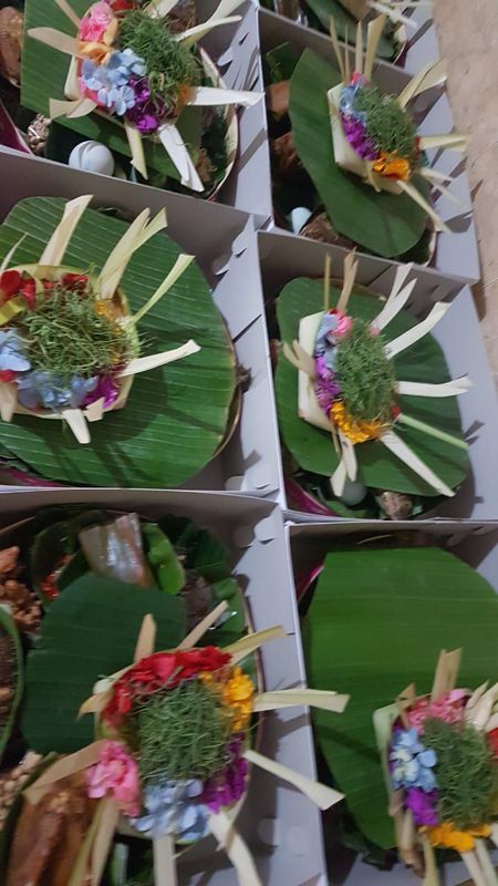 Rayunan Ratu Peranda