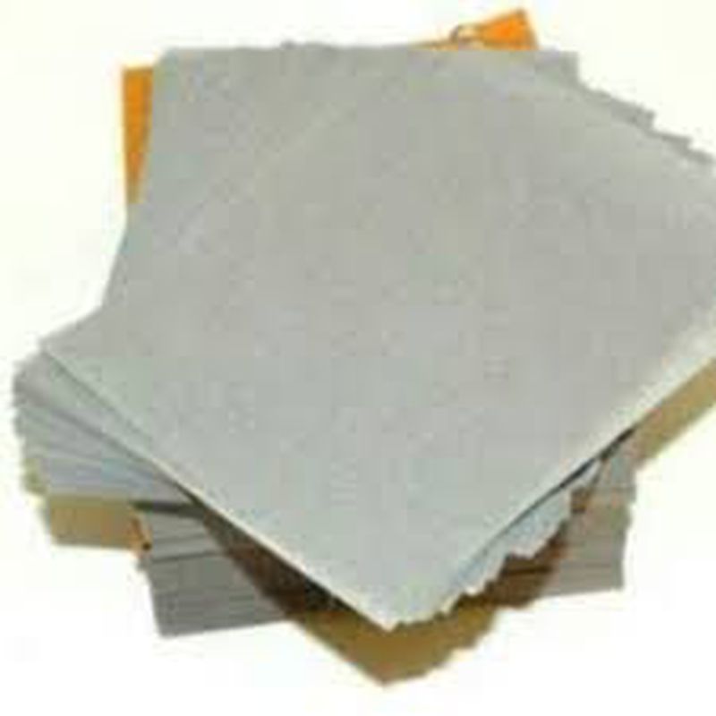 KERTAS BURAM ISTANA F4/FOLIO