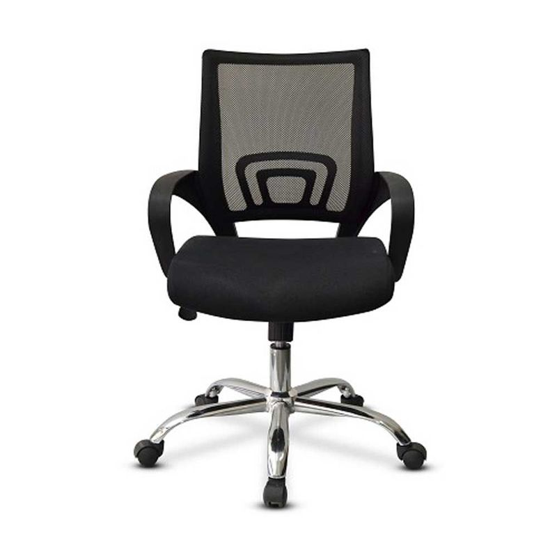 HIGH POINT Kursi Kantor FARGO - FAR002