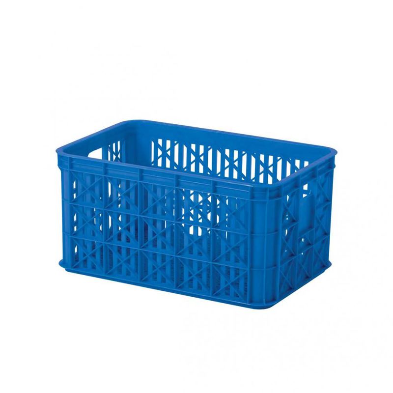 Rabbit Container Plastik Berlubang 3306