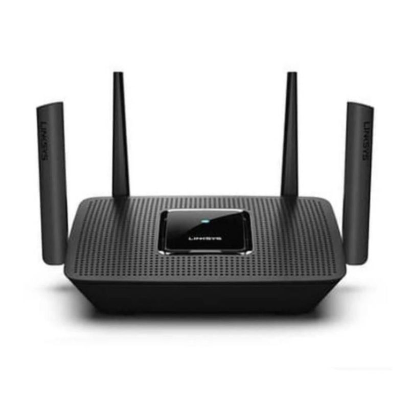 LINKSYS AC2200 MU MIMO Mesh WiFi Wireless Router [MR8300-AH]