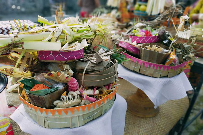 Banten Pemelaspas Alit