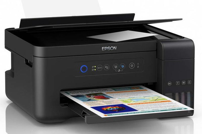 Printer L4150