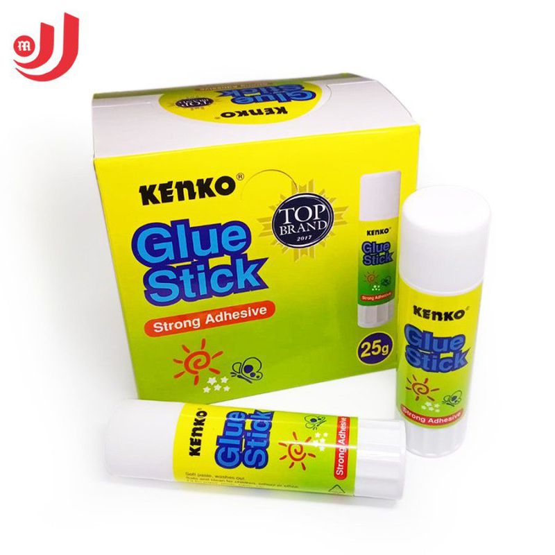 Glue Stick Kenko