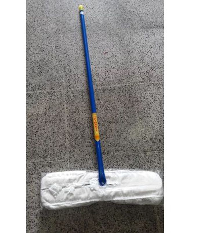 SLABER BESAR TRIBAKTI 60cm