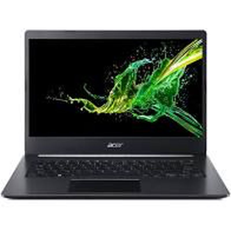 Laptop Acer Aspire 5 A514 52K 35TY - i3 7020U 4GB 1TB 14HD WINDOWS 10 ...