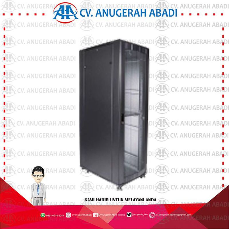 RACK SERVER INDORACK IR9042P