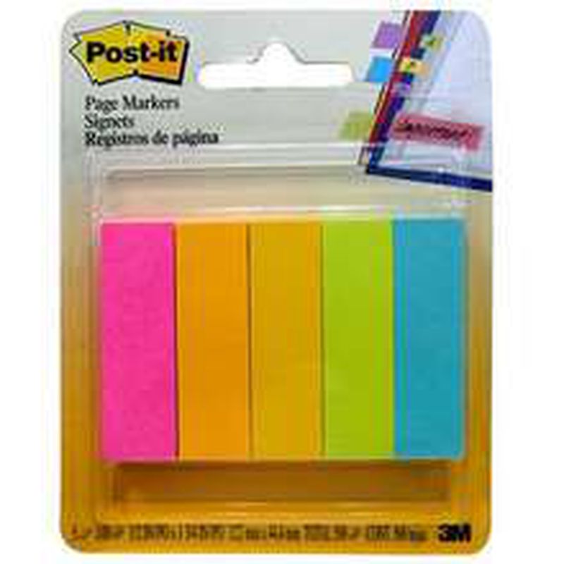 POST IT KECIL