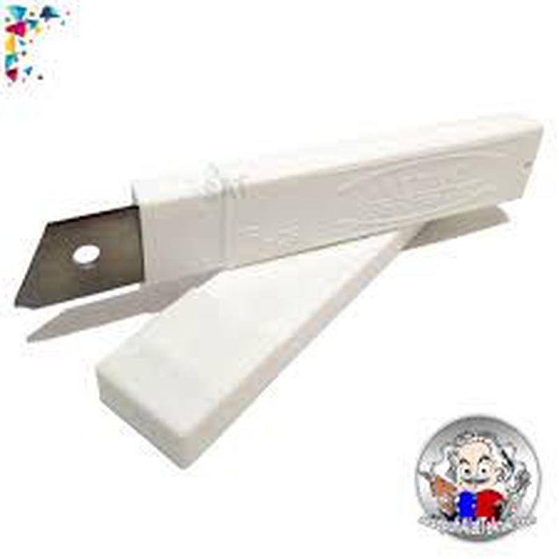 REFILL PISAU CUTTER