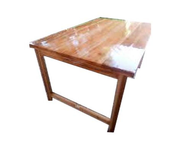 MEJA DEMONSTRASI LAB