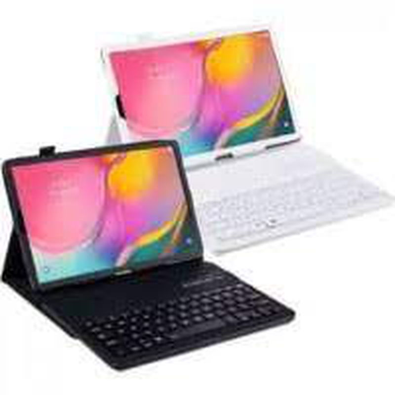 Samsung Galaxy Tab A10