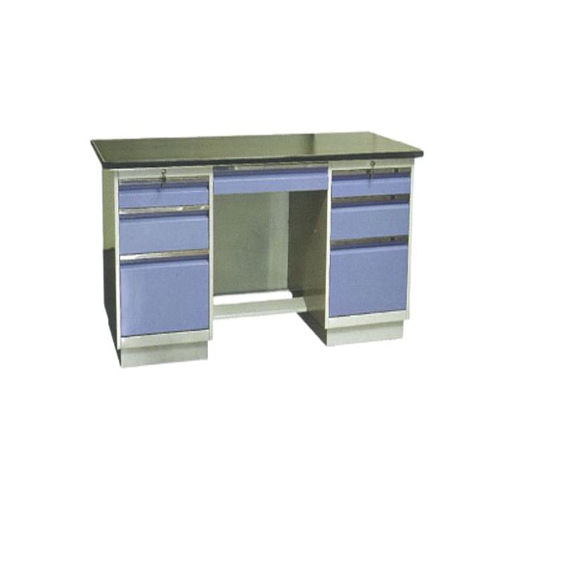 MEJA 1 BIRO BROTHER BX-802