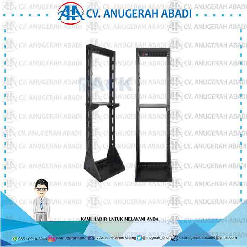 RACK SERVER INDORACK OR 42