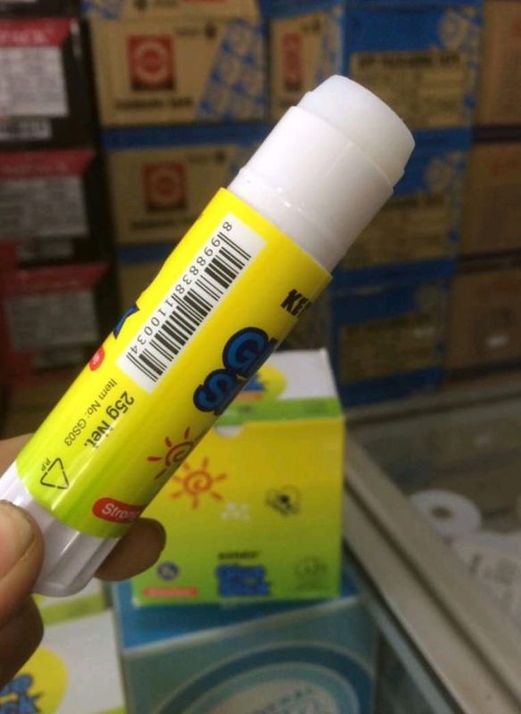 Lem Stik 25gr