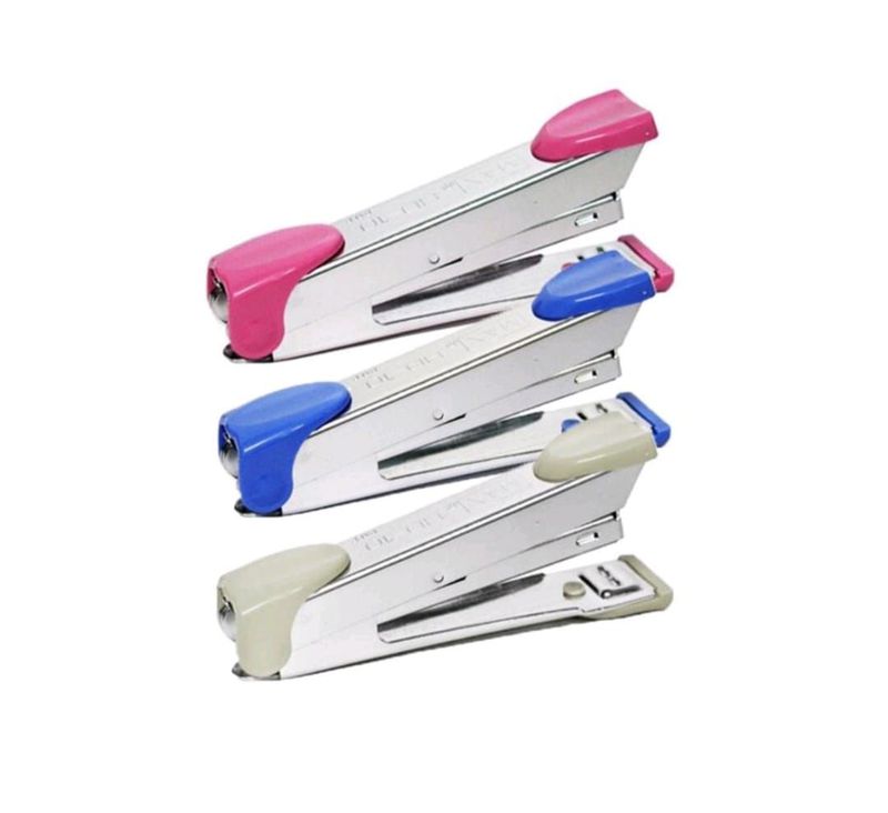 Stapler Kecil MAX HD-10D