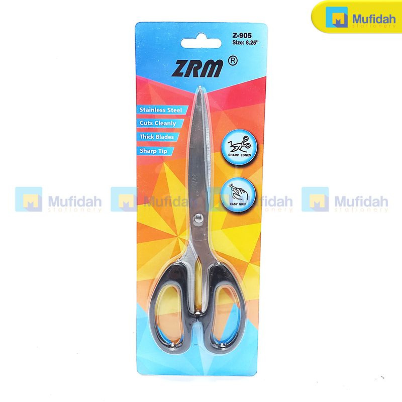 Gunting Z-905 ZRM